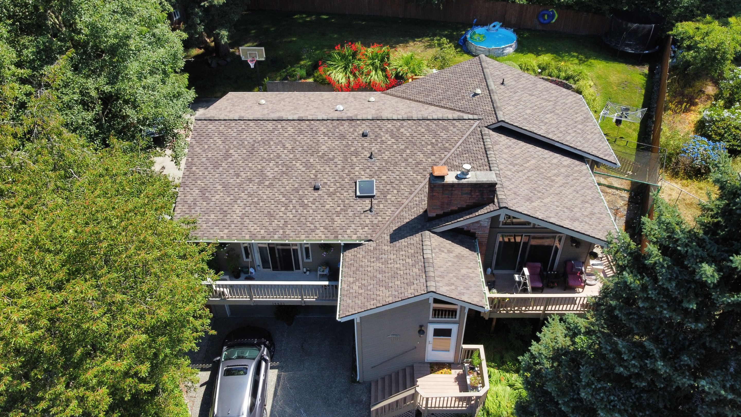 Certainteed Shingles Overview: Which One Is Right For Me?